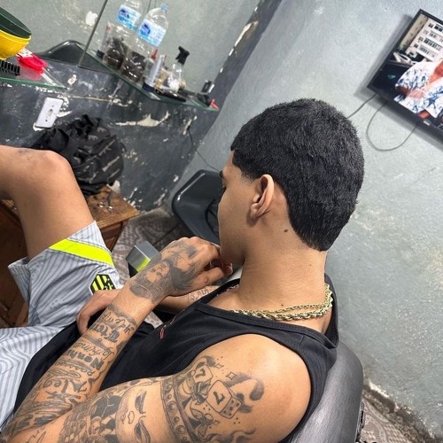 Stream ARTISTA GENÉRICO - Veigh e supernova ent - SPEED + GRAVE by gbr ...
