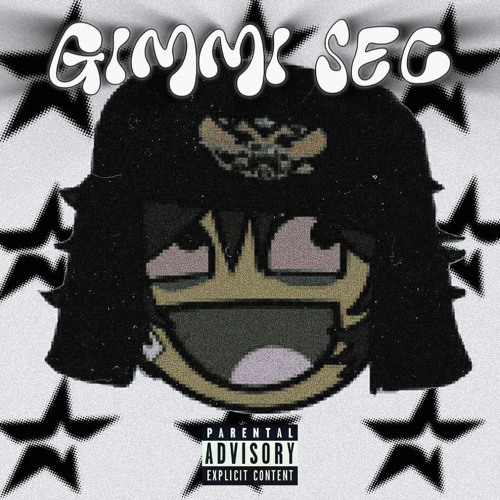 Stream Wojak - GIMMI SEC by wojak | Listen online for free on SoundCloud