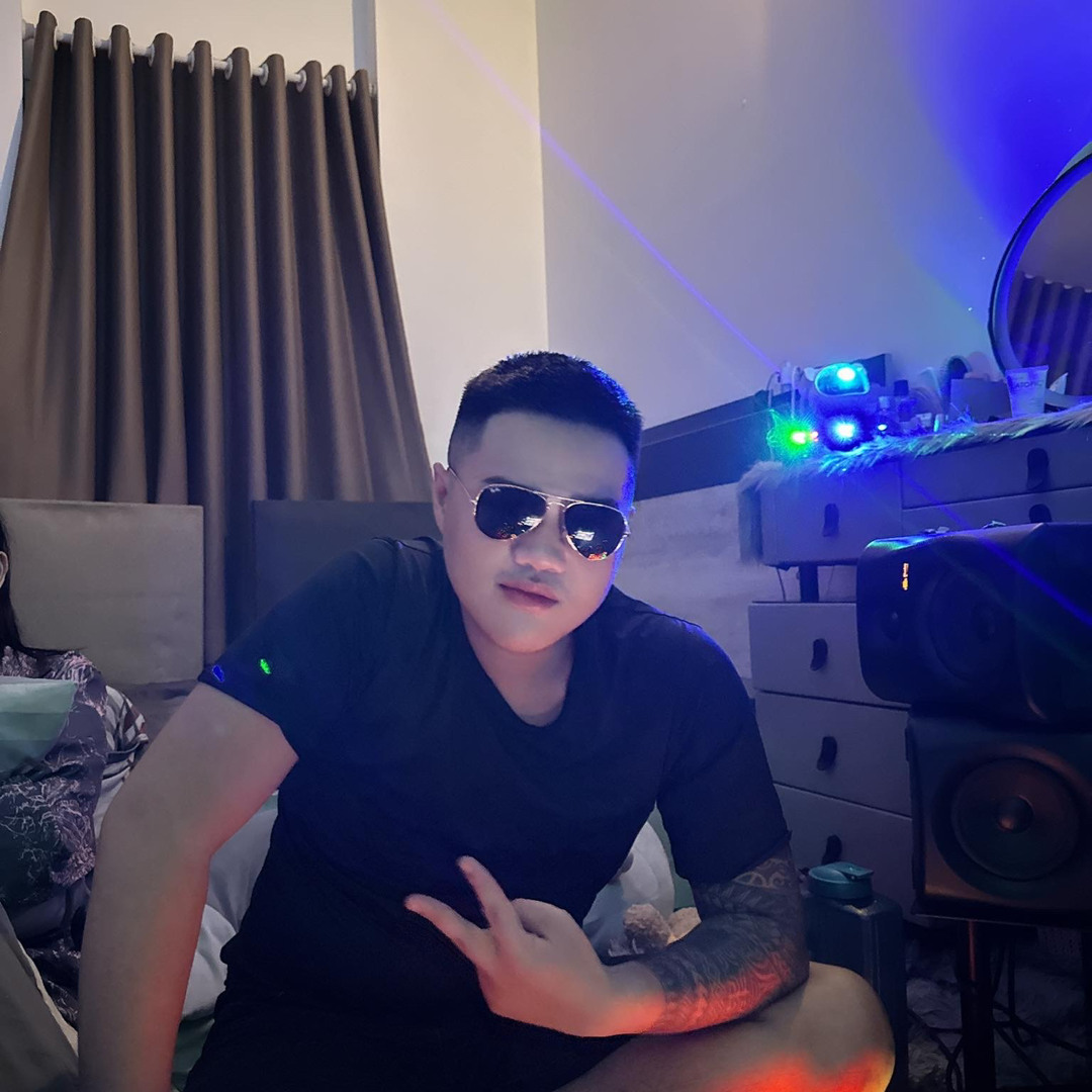 Stream THA QUEN DI 2024 - TRANVU by TRANVU | Listen online for free on ...