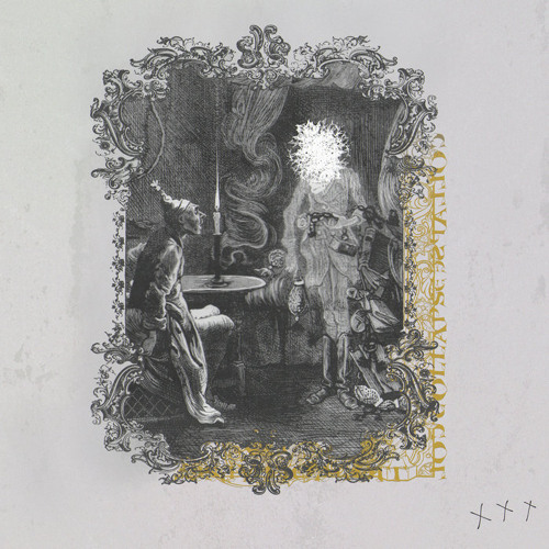 Stream Looking Through Sheets - Render Caesar by vaporwave archive ...