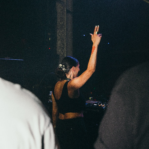 Stream SOFI mini techno mix 12/24 by SOFIofficial | Listen online for ...