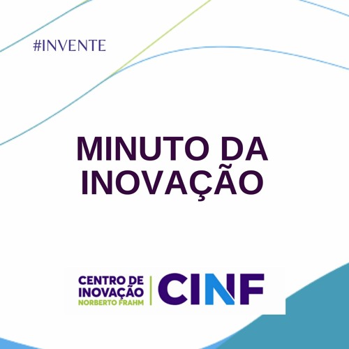 Stream episode Startups O Que (e Quem) São As Empresas Unicórnios by ... Stream episode Startups O Que (e Quem) São As Empresas Unicórnios by ...