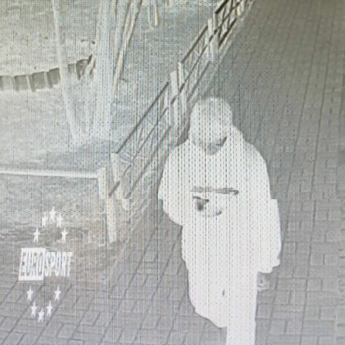 Stream Yung Lean - Poison Ivy - Introduction by ǝʞɐℲ | Listen online ...