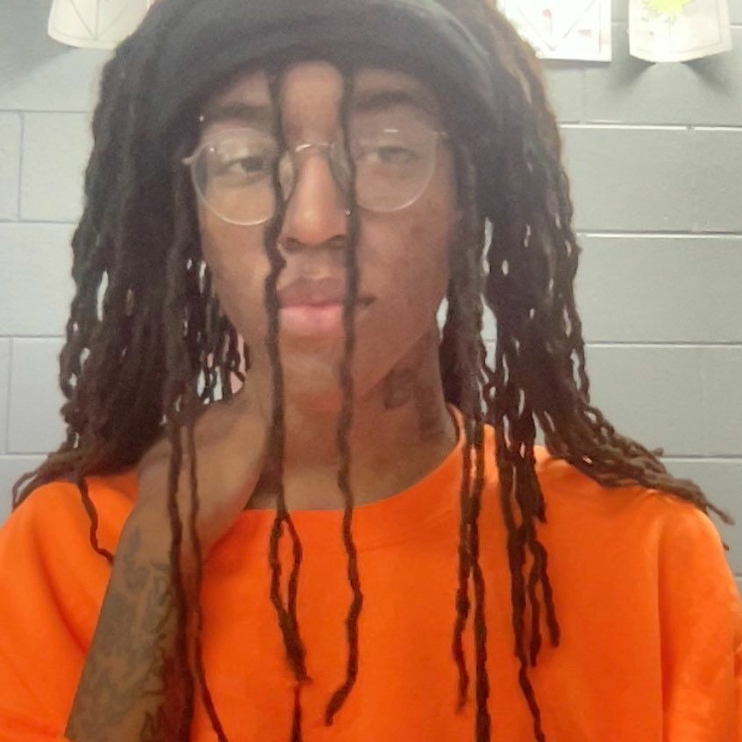 Stream osquinn / p4rkr / quinn unreleased music snippet 2023 by quinn ...