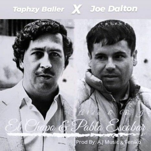 Stream Capsi Rio Joe Dalton ft Taphzy Baller .mp3 by Joe Dalton 0.Bkr ...