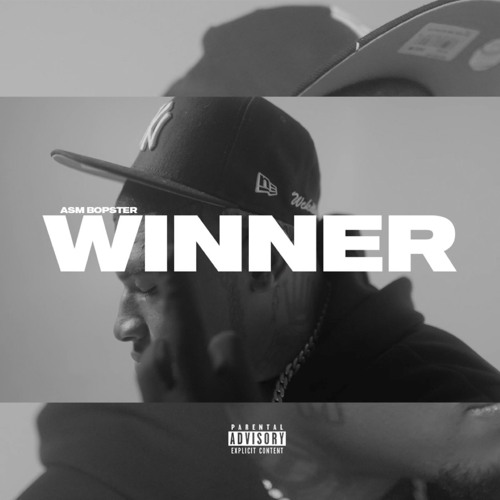 Stream Winner by ASM Bopster | Listen online for free on SoundCloud