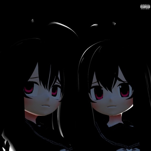 Stream SadGirlsVsTheWorld X Acidgvrl - Naaku's Tantrum (Feat. Naakuchan ... Stream SadGirlsVsTheWorld X Acidgvrl - Naaku's Tantrum (Feat. Naakuchan ...