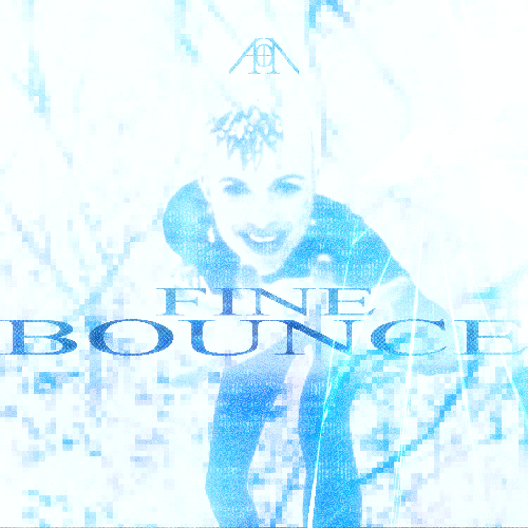 Stream Fine Bounce [FREE DL] by 𝐀𝐳𝐞𝐫𝐧𝐢𝐨𝐧 | Listen online for free on ...