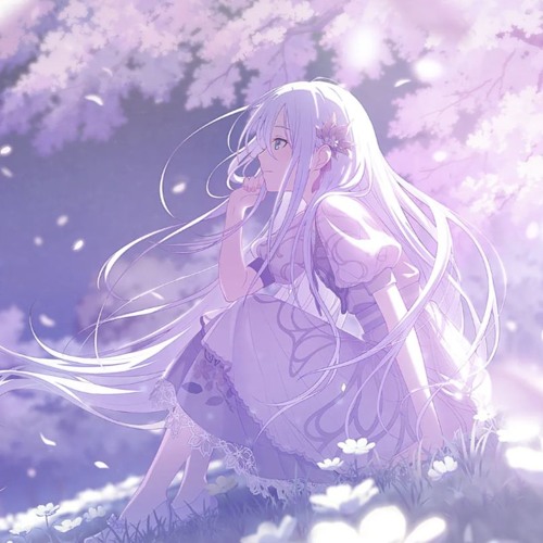 Stream # !! ꒰ First Song - Roga (Slowed+Reverb) ꒱ 🥢 🥡 by Micah (ᗒᗣᗕ ...