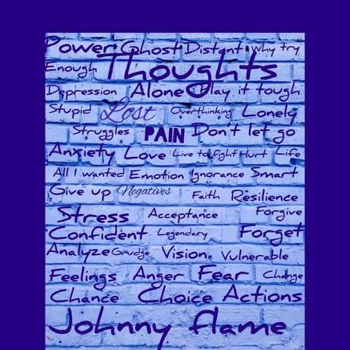 Stream Struggles By Johnny Flame by Johnny Flame | Listen online for ...