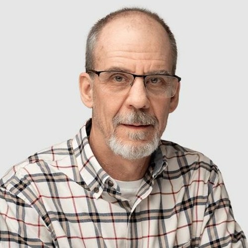 Stream Jon Goode talks about his race for the Idaho House of ...