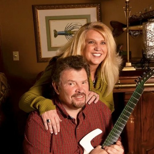 Stream episode Lisa Cook Interview WTWX June 2, 2023 by Guntersville ...