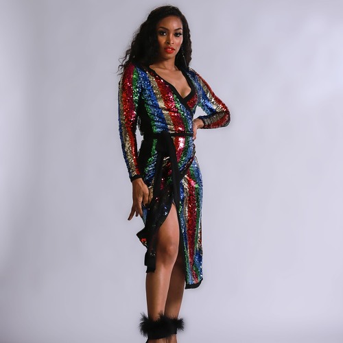 Stream Kalonda Cloyd Self-Tape 2 by Kalonda Kay | Listen online for ...