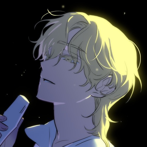 Listen to Sugarcoat - cover by BL8M by ‎ in BL8M playlist online for ...