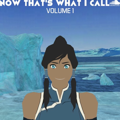 Stream Joshua Cheney | Listen to Now that's what I call SoundCloud ...