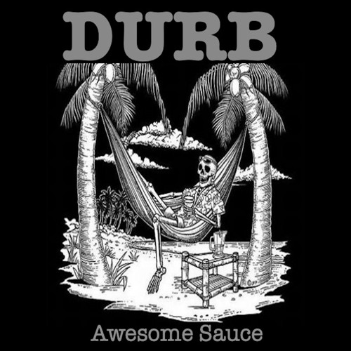 Stream Hair Of The Dog by DURB | Listen online for free on SoundCloud