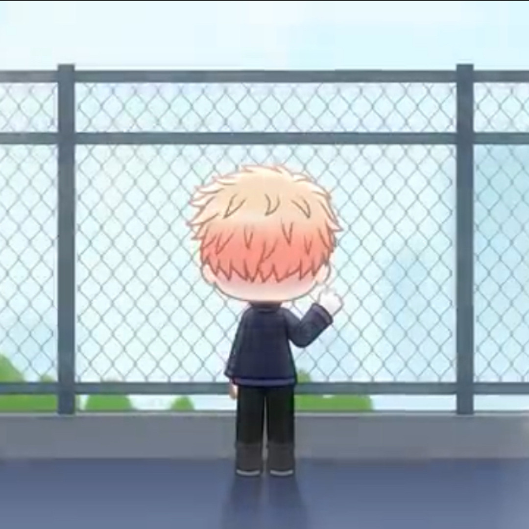 Stream Riley (Candles husb) | Listen to Fnf TMF songs/covers playlist ...