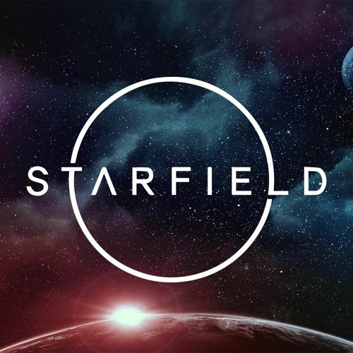 Stream Starfield Suite - Unofficial Soundtrack [FREE] by GameBeats ...