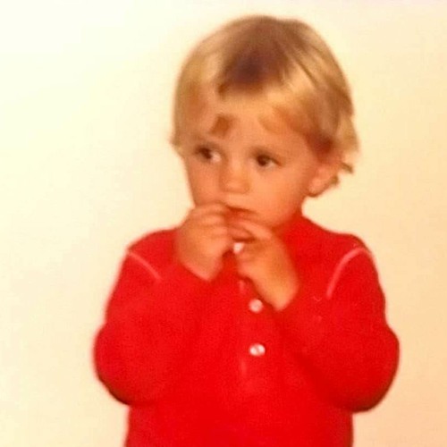 Stream Letters to a quiet girl by Tamara Stajner | Listen online for ...