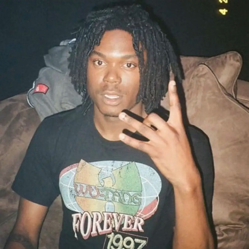 Stream zyntax | Listen to og bruh (on sc) playlist online for free on ...