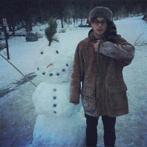 Stream sweet heat lightning by bumblcbcc | Listen online for free on ...
