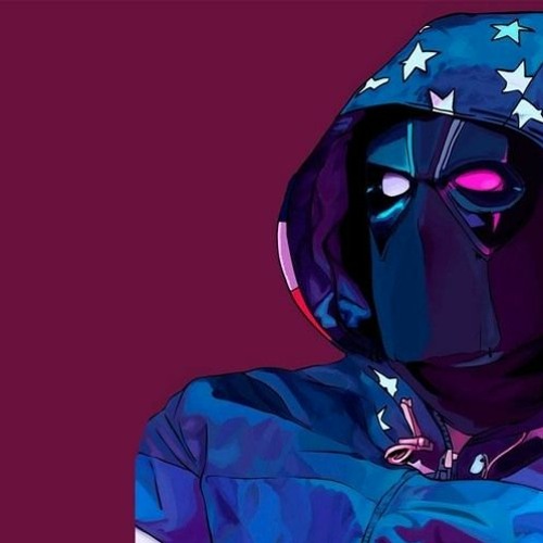 Stream Prod Drill WaveSound By DJ Slash by Dj' Slash Officiel | Listen ...