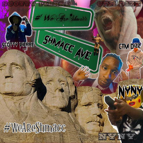 Stream #BentleyTaygaBenz (prod. almighty aczavier) by SCOTTY PIERRE ...