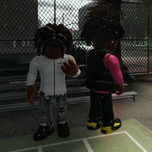 Stream "Like What?" - Zahfu Prime (The Heights RP) by Tha Heights Radio ...