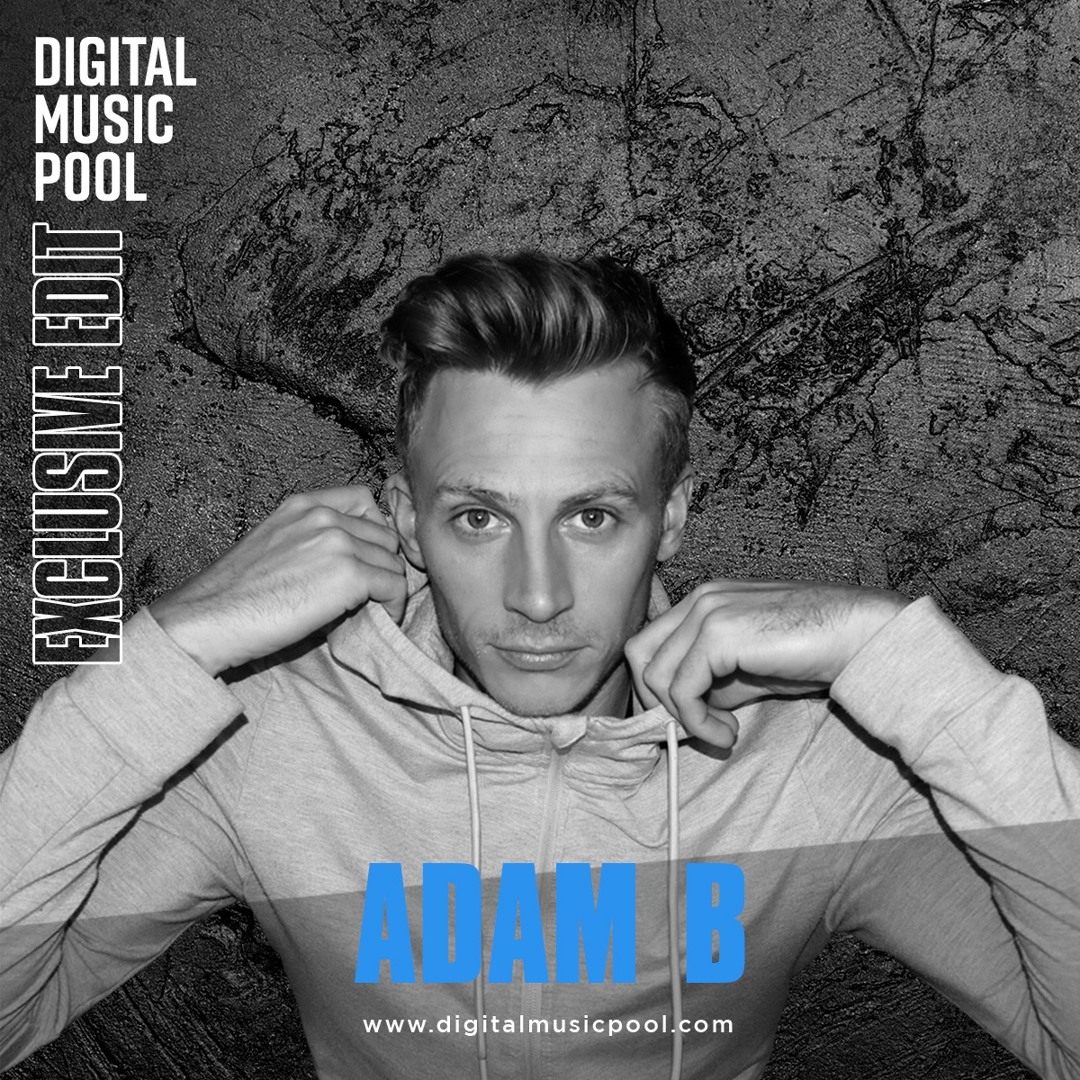 Stream Heads Will Roll x Without Me (Adam b Edit) by adam b | Listen ...