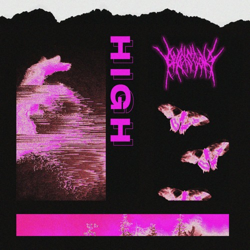 Stream high by eske is gone | Listen online for free on SoundCloud