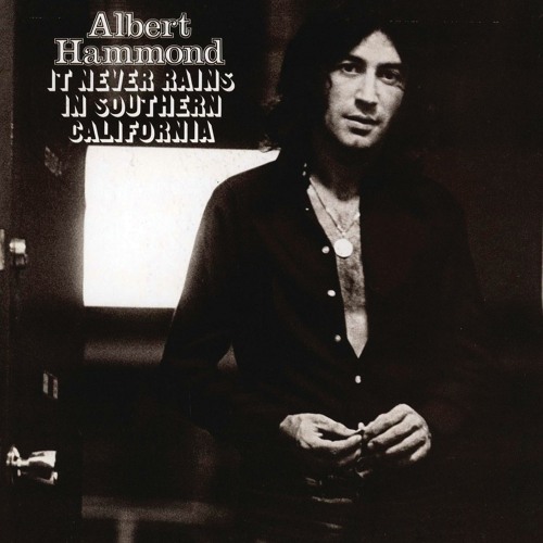 Stream If You Gotta Break Another Heart By Albert Hammond Listen Online For Free On SoundCloud stream-if-you-gotta-break-another-heart-by-albert-hammond-listen-online-for-free-on-soundcloud