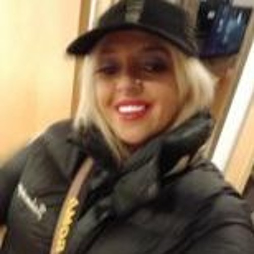 Stream DJ MISSY AK REMIX - StarShip - Nothing Gonna Stop Me by DJ Missy ...