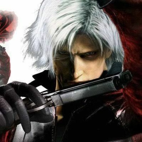 Stream DMC 2 Infested Chopper Battle by Zer0 | Listen online for free ...