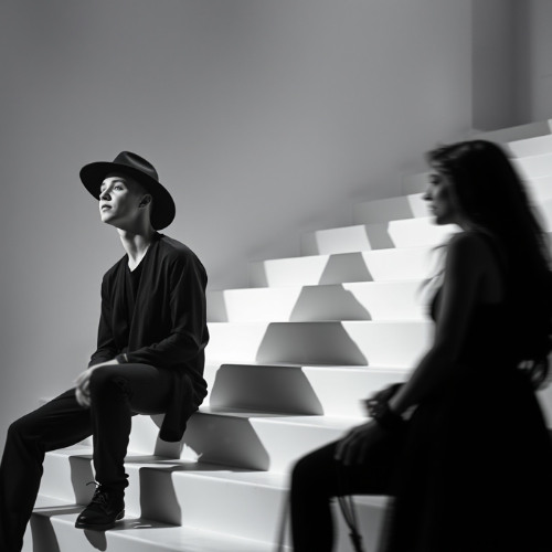 Stream Daisy Chains and Little Freaks by PAGES IN CLOUDS | Listen ...