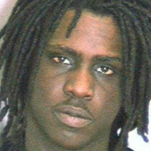 Stream IF CHIEF KEEF WAS A PLUGG RAPPER (PROD.8MOBSILAS) by ...