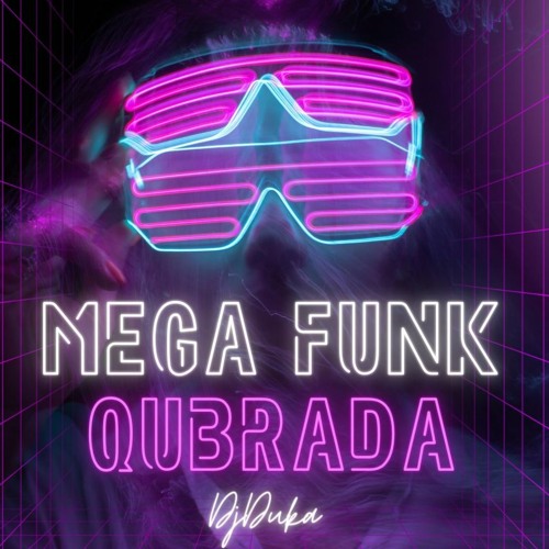 Stream DJ DUKA - OS MENINO DA QUEBRADA MEGA FUNK 2022 by Dj Gabriel Sc | Listen online for free ...