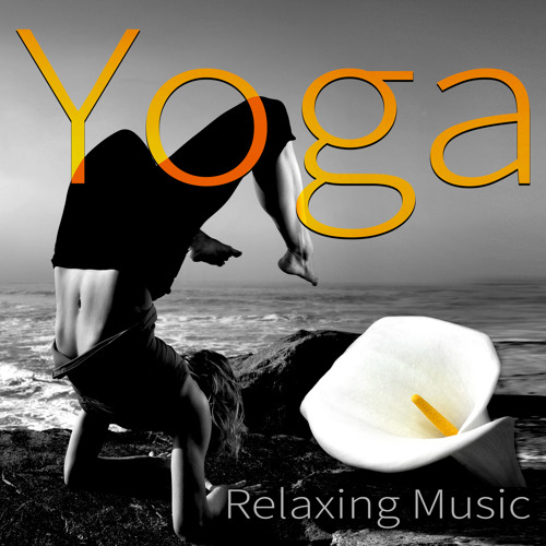 Stream Breathing Techniques by Yoga | Listen online for free on SoundCloud