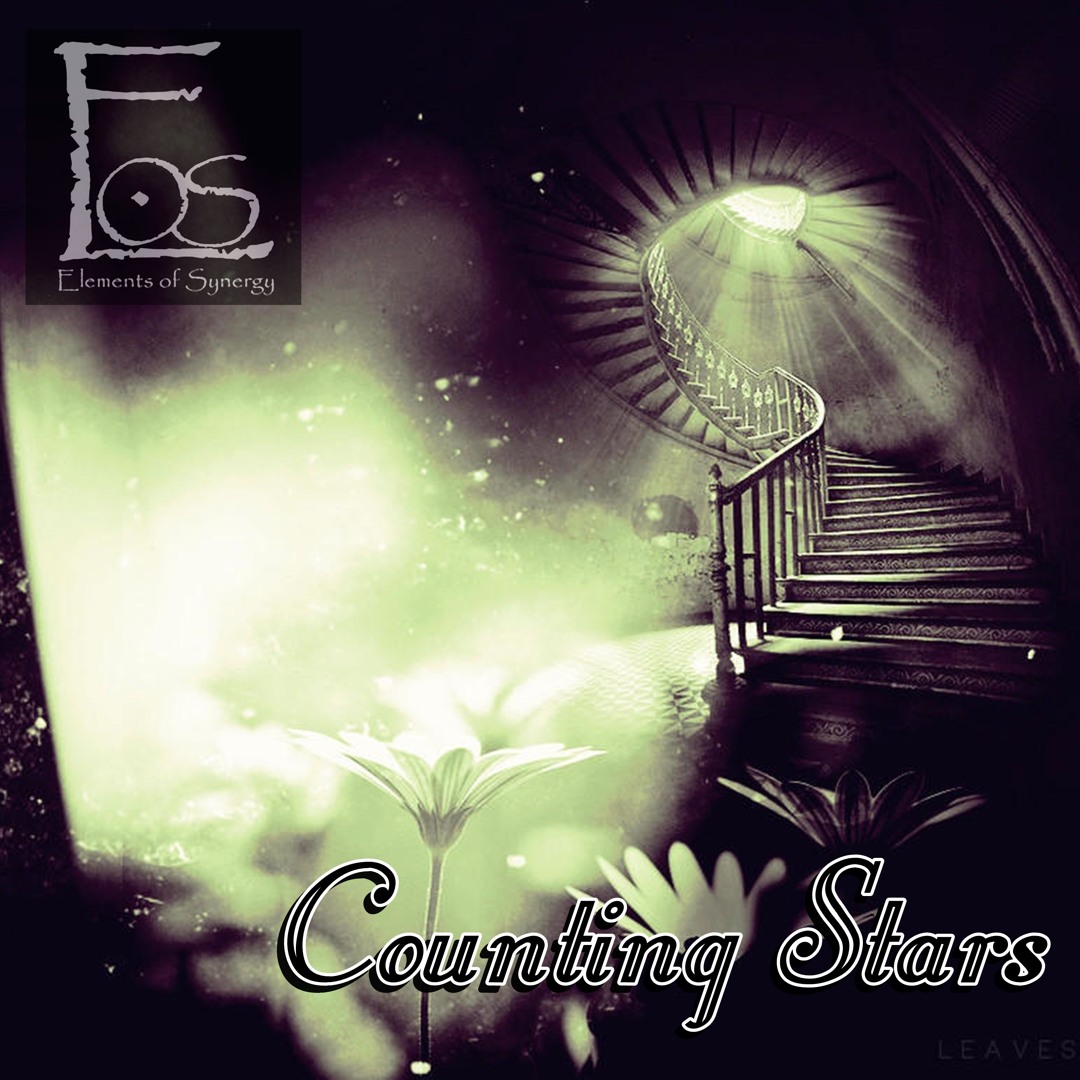 Stream Counting Stars by Elements of Synergy | Listen online for free ...