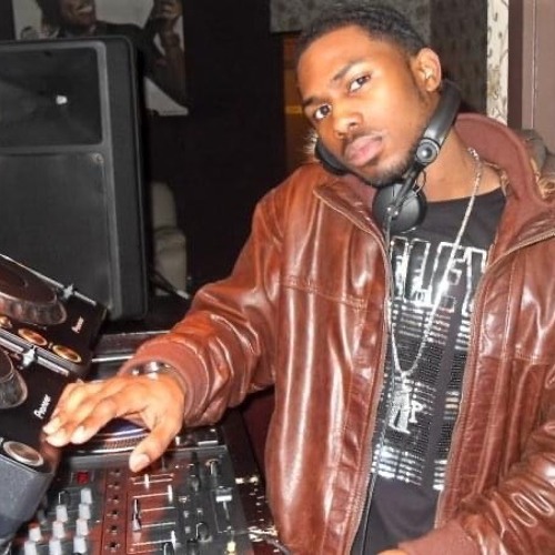 Stream New Austin P August Mix 2022 Hip-Hop & R&B by DJ QUINCY UK ...