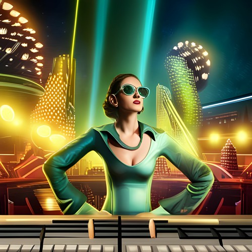 Stream Valentine by Jay Night | Listen online for free on SoundCloud