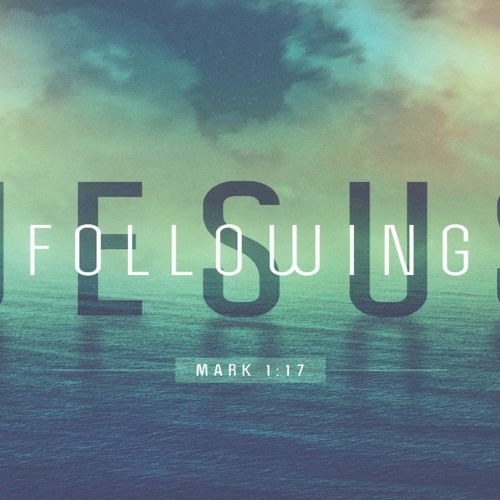 Stream Part 77 The Lord's Table by Sherman Burkhead | Listen online for ...