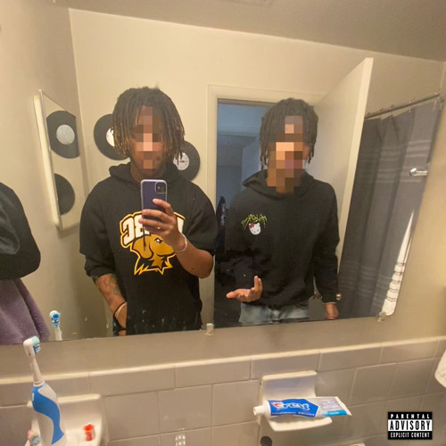 Stream hurt my feelings (remix) by xtsy* | Listen online for free on ...