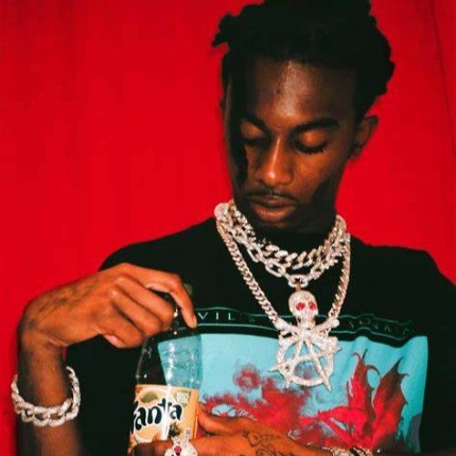 Stream Playboi Carti - WOK 2.0 INSTRUMENTAL(prod.edgvr) by EDGVR ...
