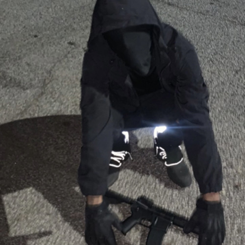 Stream 6simmie & shadd - 3 headed goat [djslimebxll exclusive] by ...