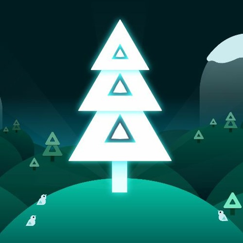 Stream QuadragonX | Listen to Paradise (JSAB fan songs) playlist online ...