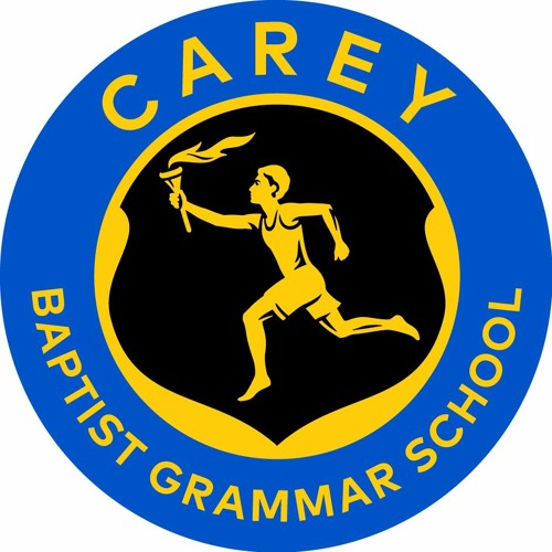 Stream BE LIKE HER LIVE on CAREY LIVE with special guest Sandra Foti by ...