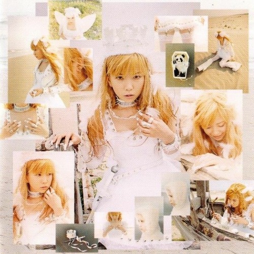 Stream Moon Kana - Anzen Pin by ~ | Listen online for free on SoundCloud