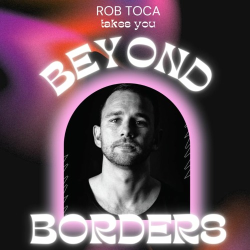 Stream Live @ Love Cafe Ponta (NY Day 2023) by Rob Toca | Listen online ...