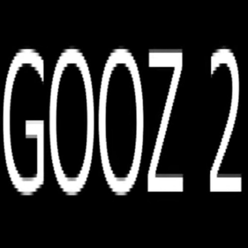 Stream GOOZ 2 by GOODVY | Listen online for free on SoundCloud