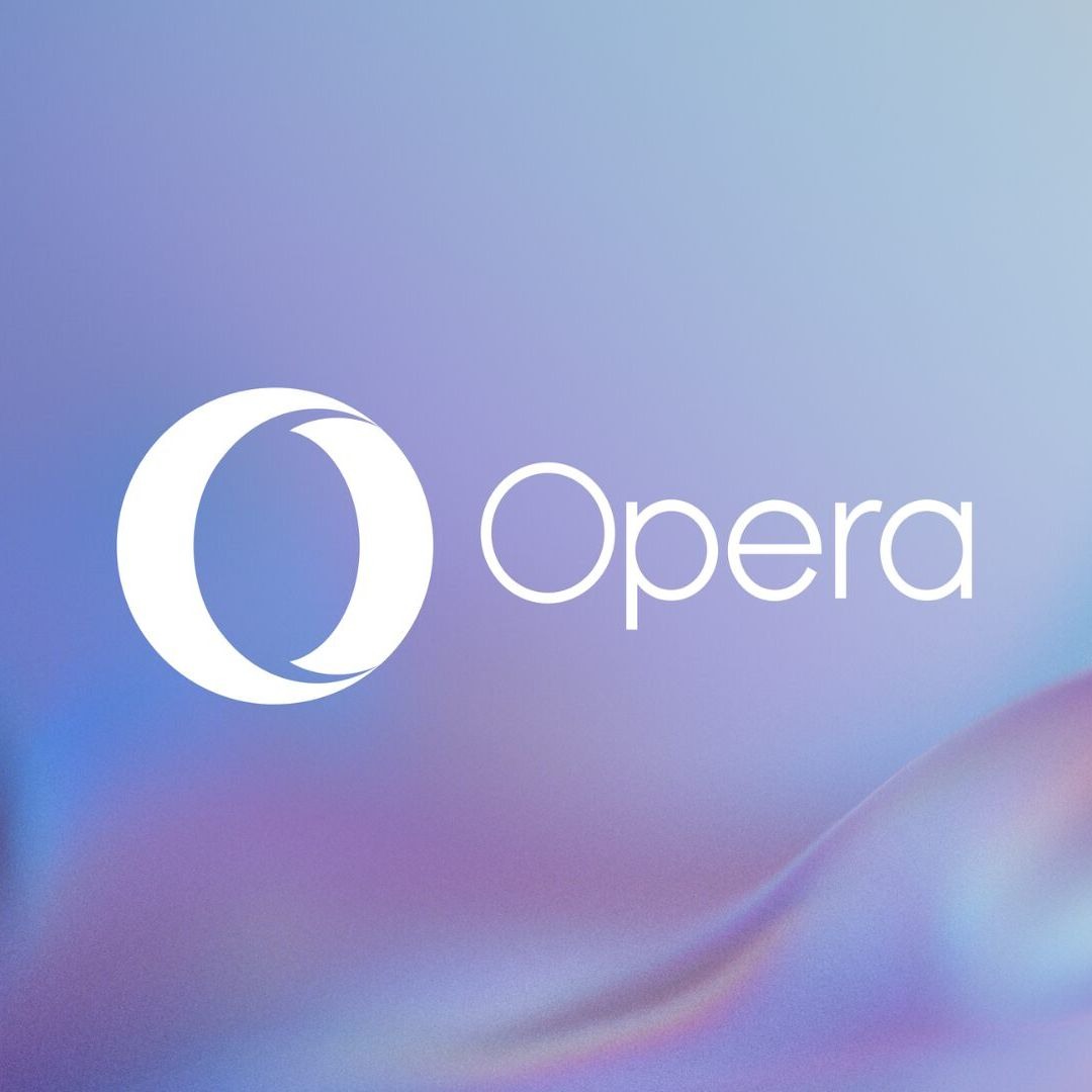 Stream OPERA Mnemonic SHORT VERSION by Combustion Studio | Listen online for free on SoundCloud